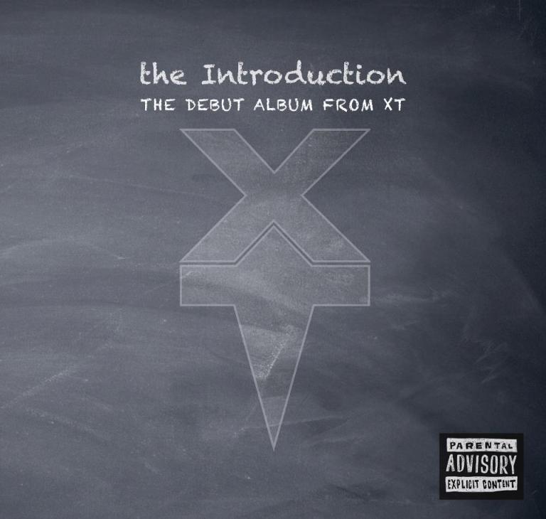 XT – The Introduction
