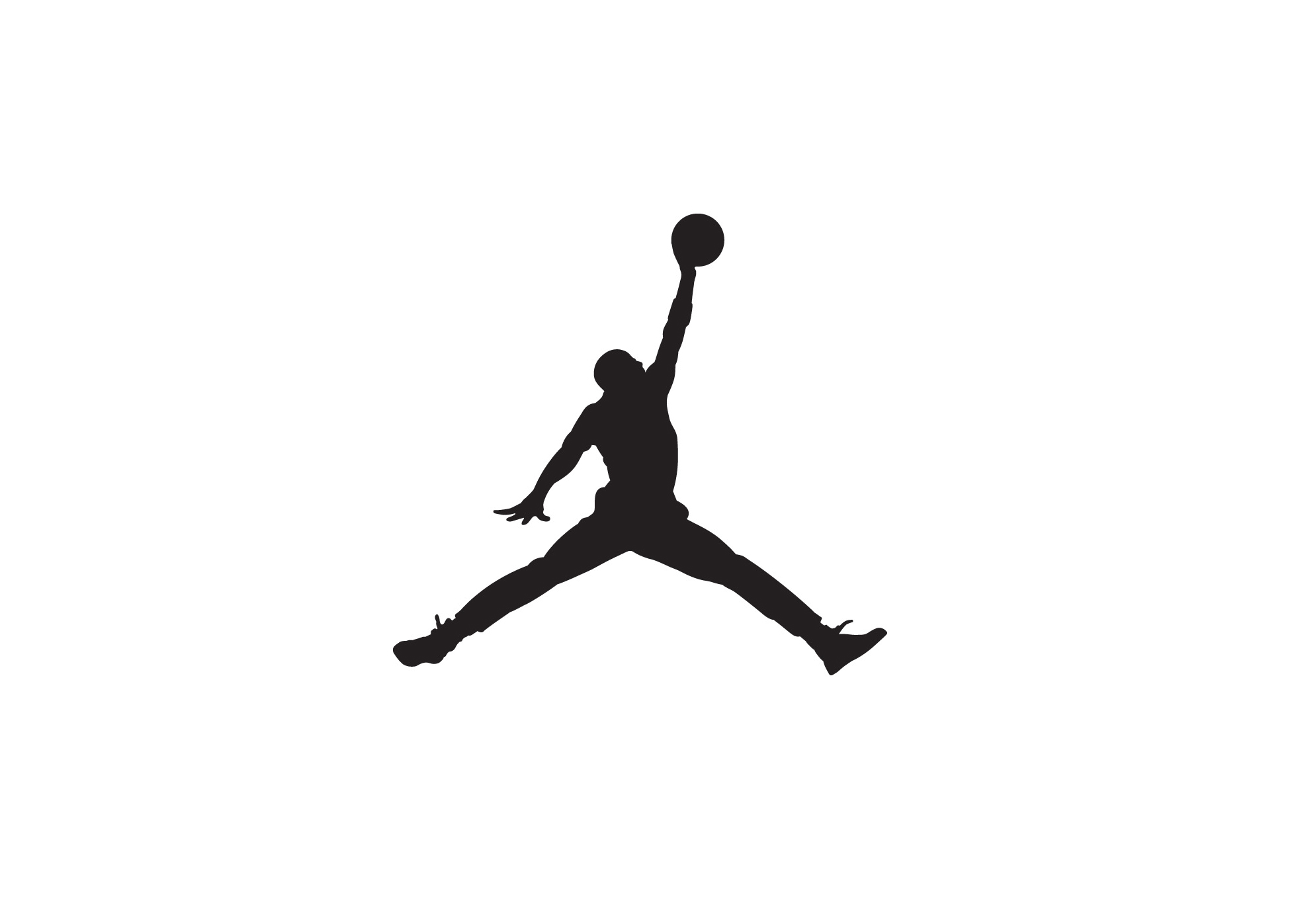 Inside Access: An Evolving Jordan Brand Continues To Inspire The Next ...