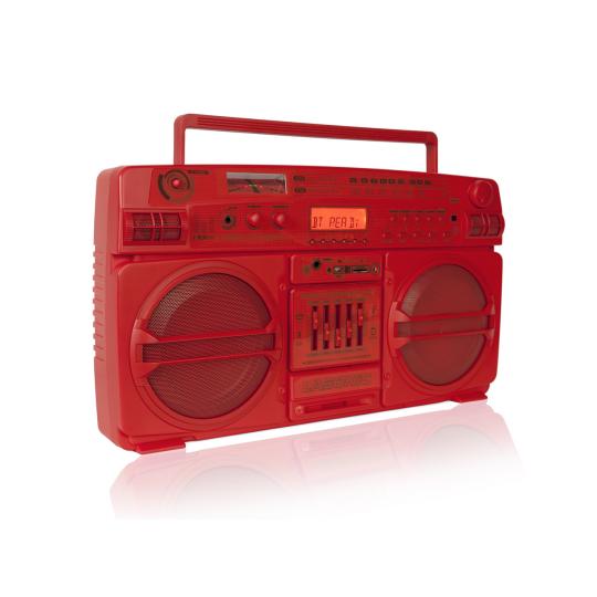 iWorld Australia inks exclusive ANZ distro deal with Lasonic