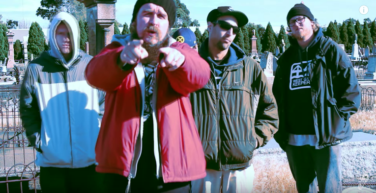 Jp Grumpy Old Man Review