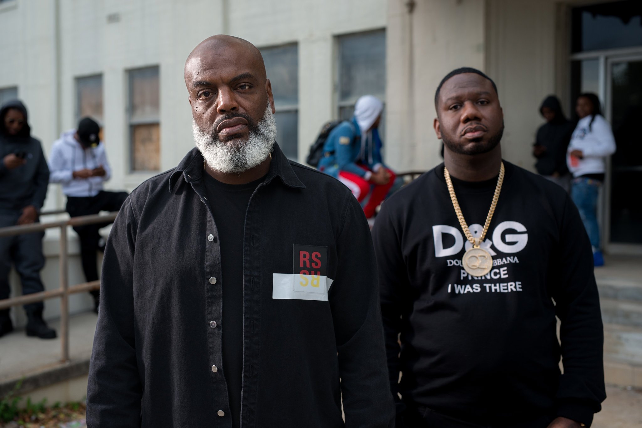 Quality Control Music Drops The First Of A Soundtrack Compilation ...