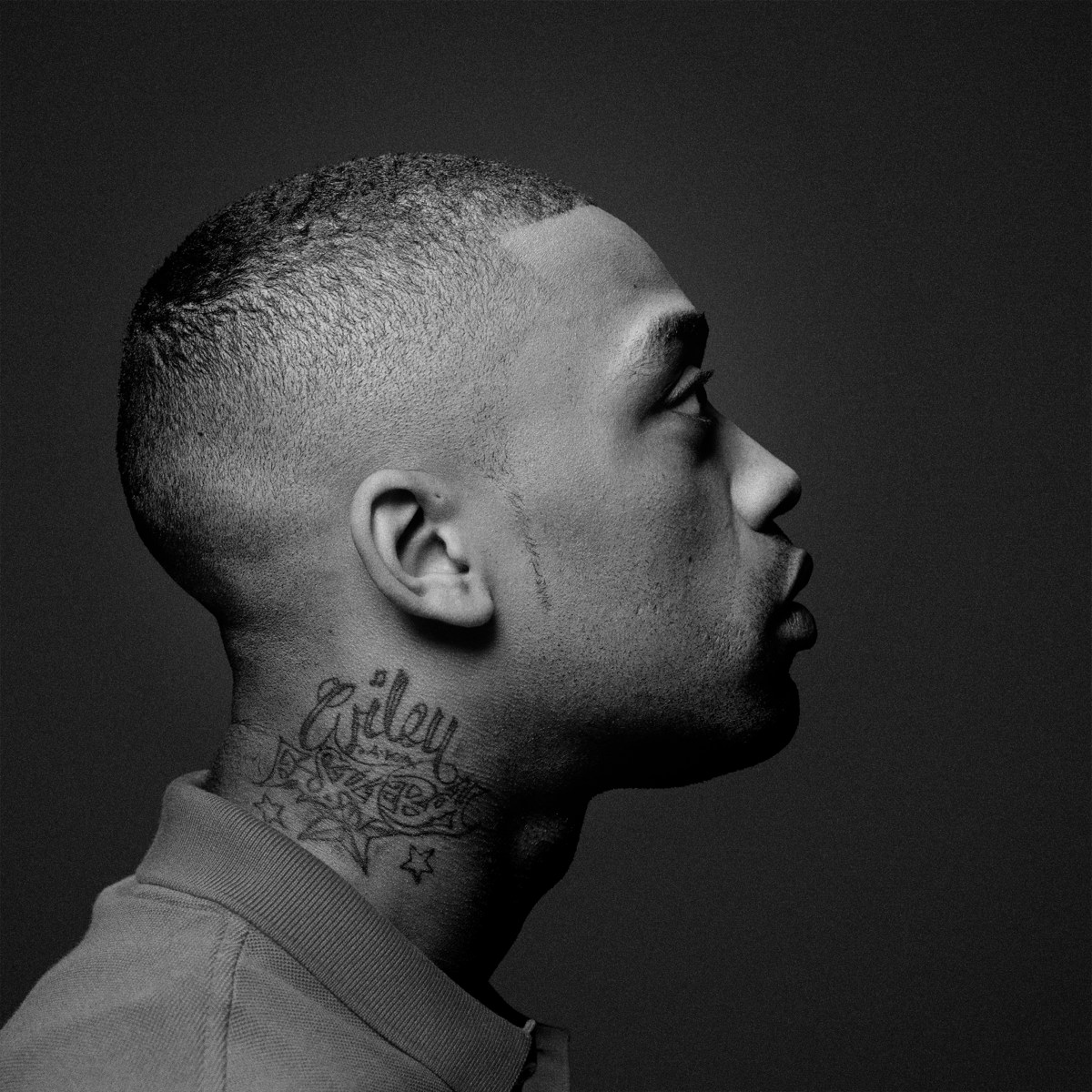 Grime Godfather Wiley Announces Tour Supports