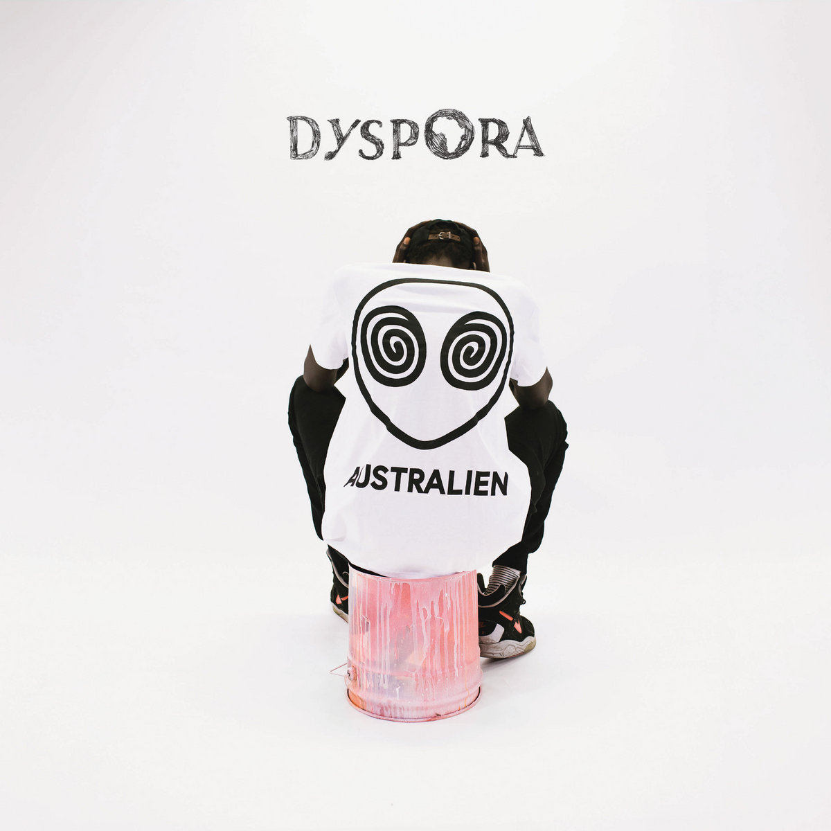 DyspOra drops new video for ‘Australien’