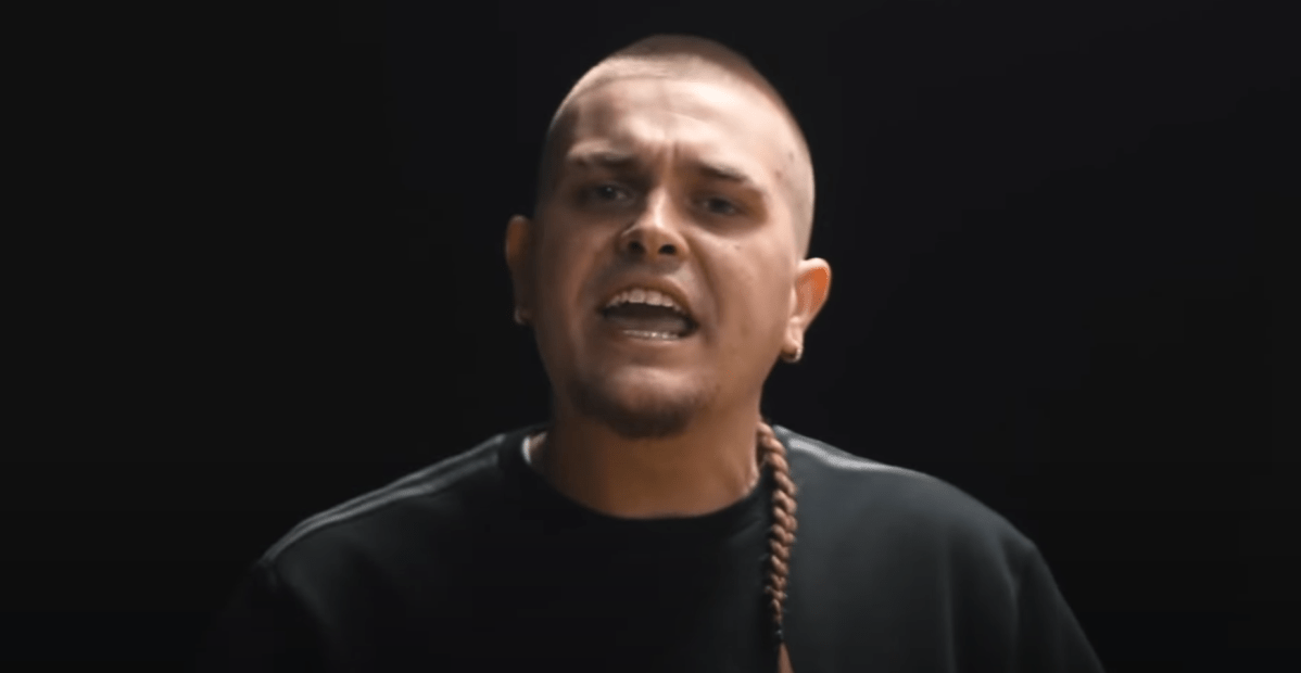 That Kid Kearve Continues His Meteoric Rise With New Track ‘This N That’